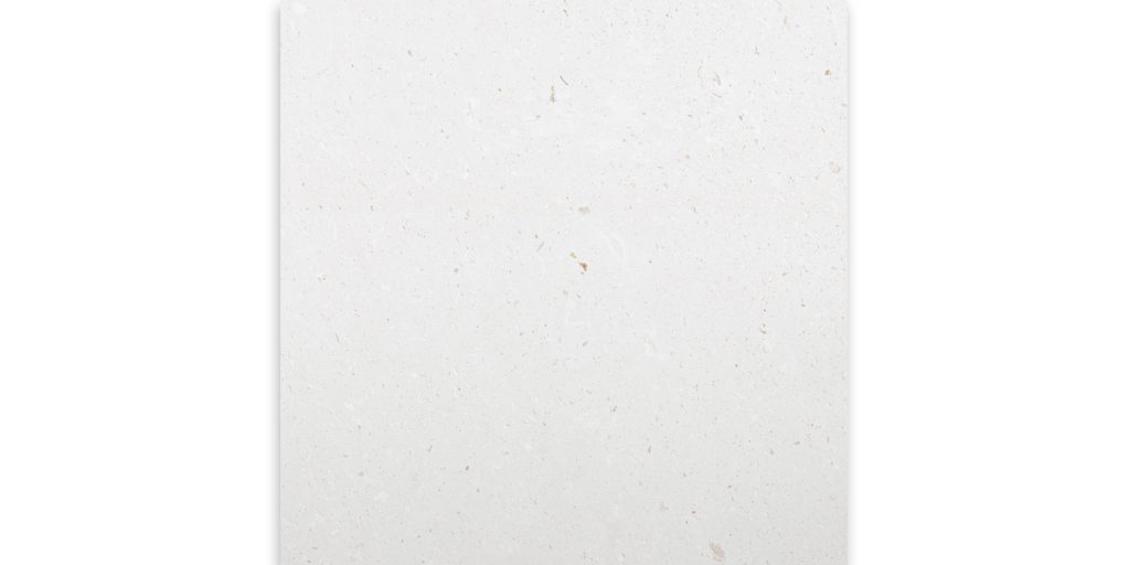 Lymra Limestone 18x18, Natural Stone Tile | Tez Marble