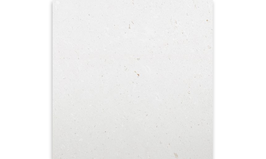 Lymra Limestone 18x18, Natural Stone Tile | Tez Marble