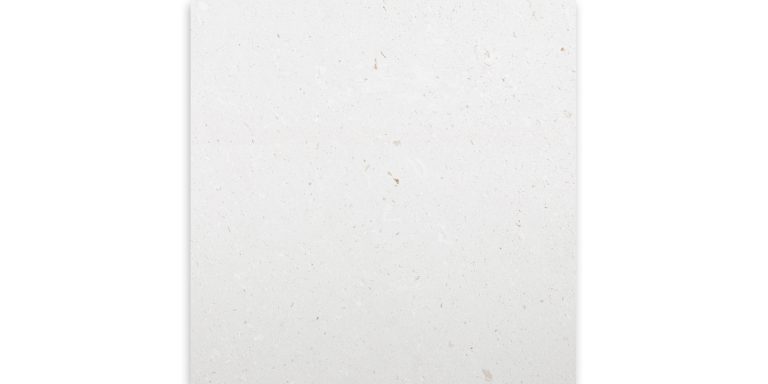 Lymra Limestone 12x12, Natural Stone Tile | Tez Marble