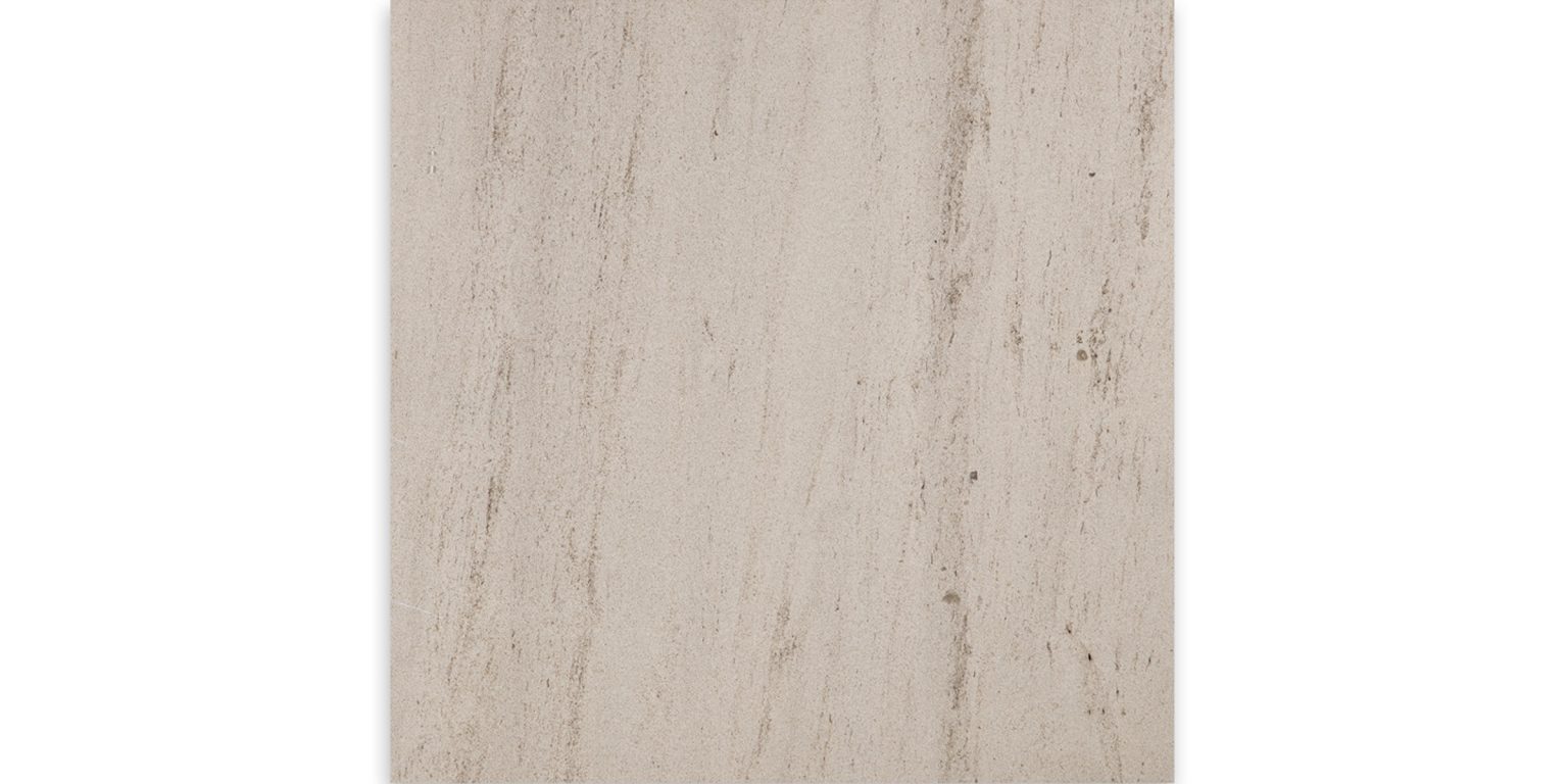 Moca Cream Limestone 12x12, Natural Stone Tile | Tez Marble