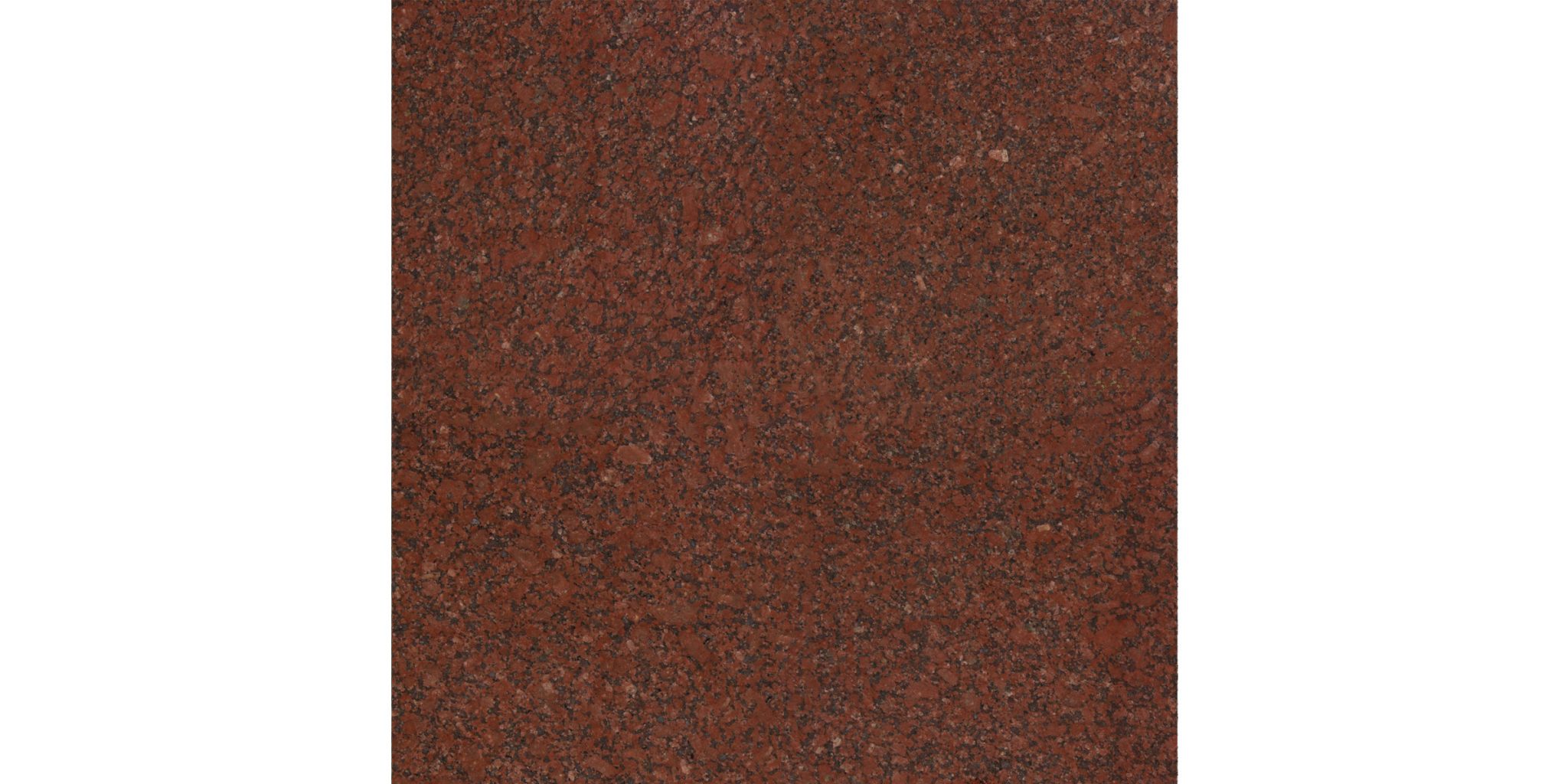 New Imperial Red Granite Tile 12x12, Natural Stone Tile | Tez Marble