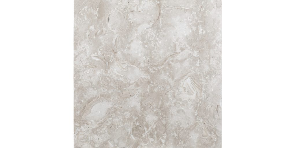 Ocean Shellstone Reef 24x24, Natural Stone Tile | Tez Marble