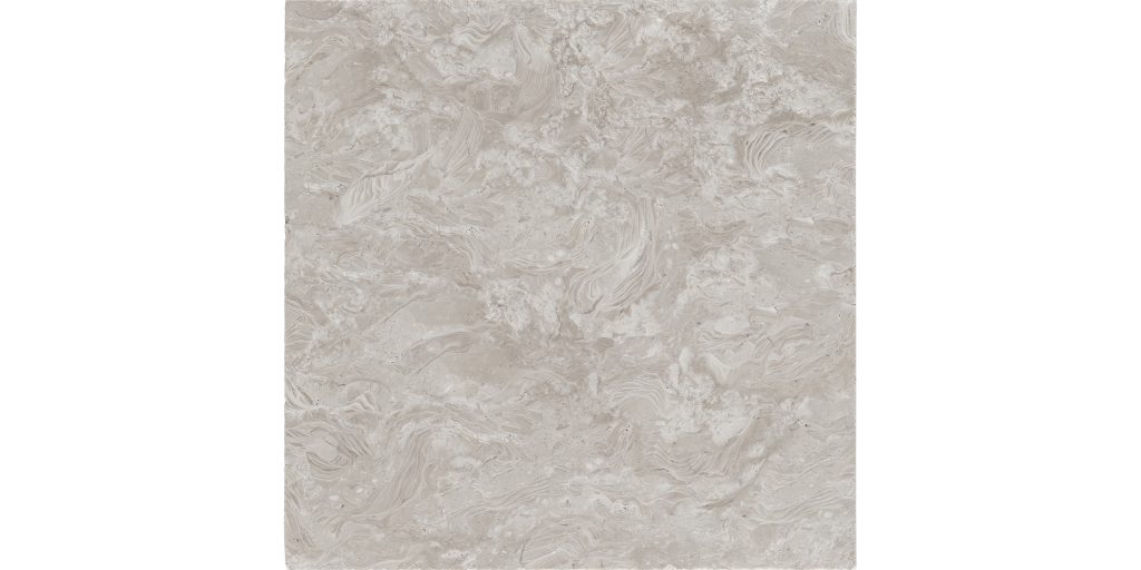 Ocean Reef Shellstone Tile 12x12, Natural Stone Tile | Tez Marble