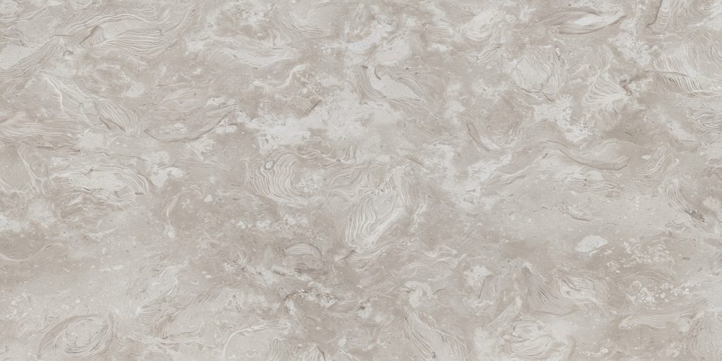 Ocean Reef Shellstone Tile Long | Tez Marble