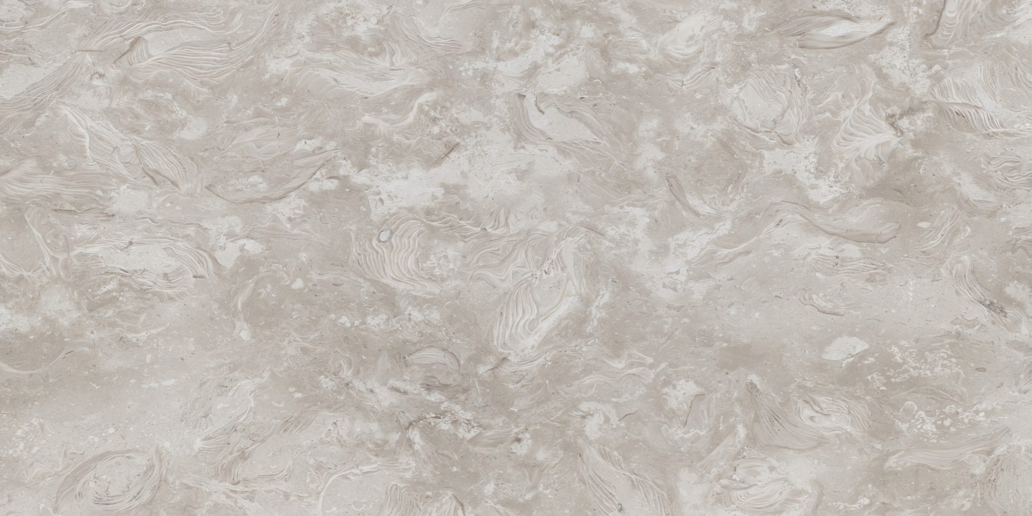 Ocean Reef Shellstone Tile Long | Tez Marble