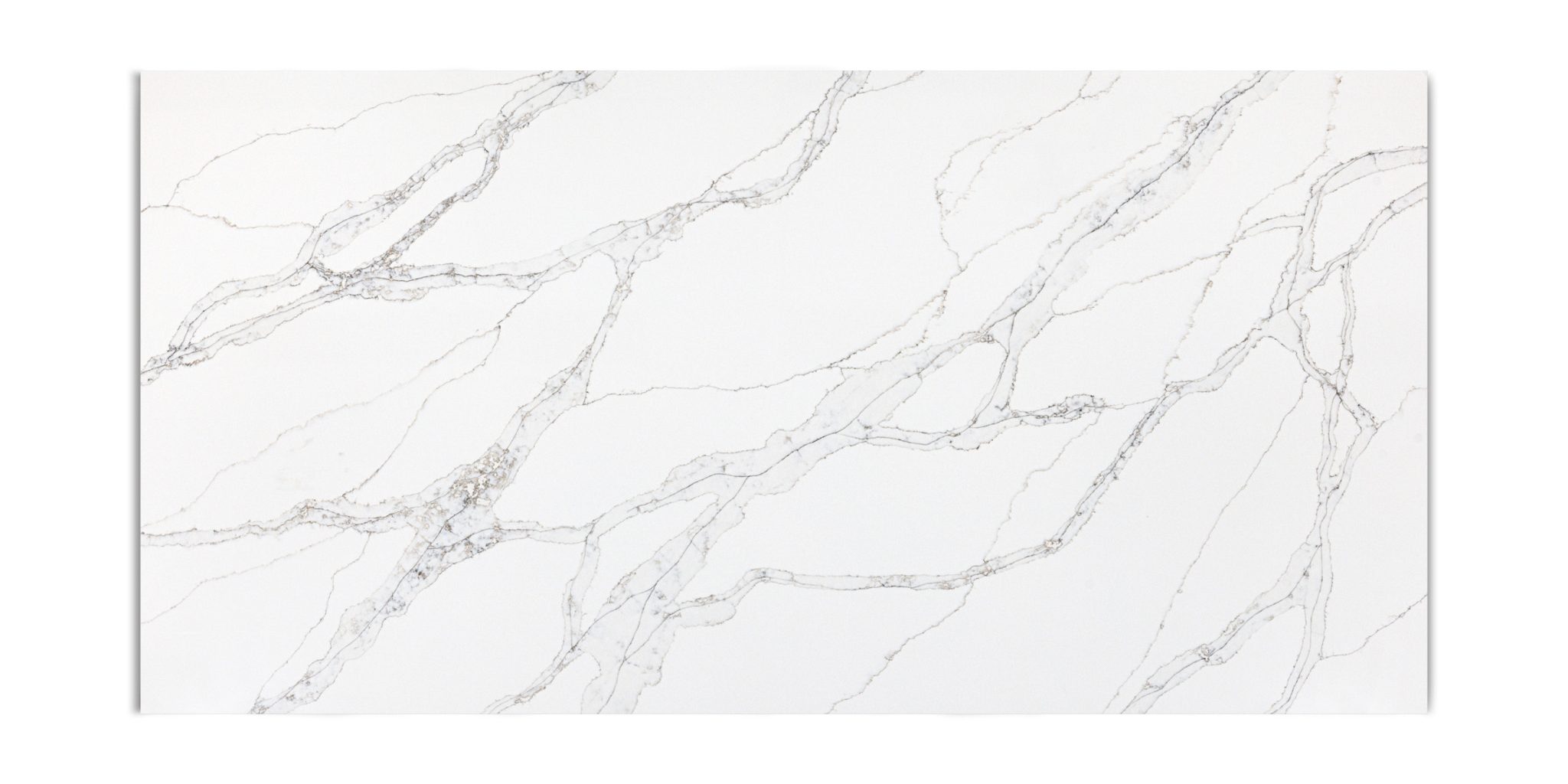 Phantom Trail | Tez Marble