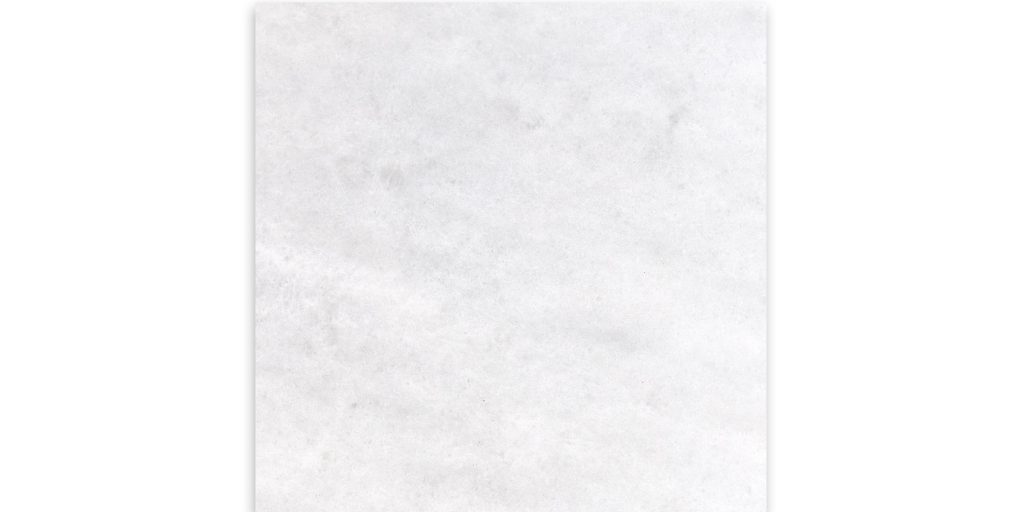 Polar White Marble 12x12, Natural Stone Tile | Tez Marble