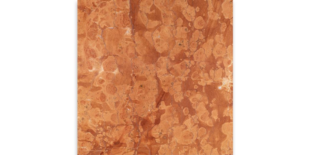Rosa Verona Marble 12x12, Natural Stone Tile | Tez Marble
