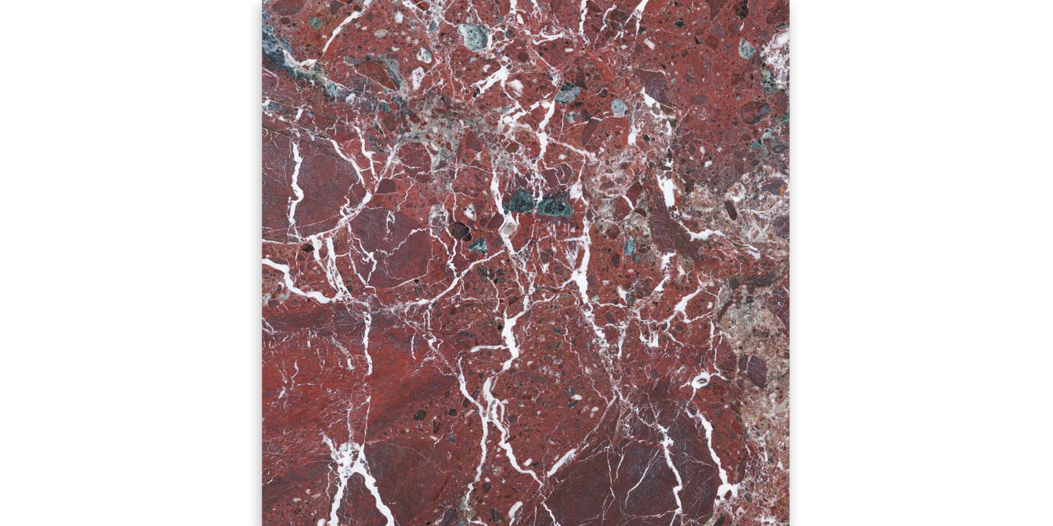 Rosso Levanto Marble Tile 12x12, Natural Stone Tile | Tez Marble