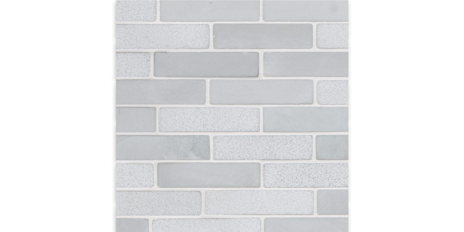 Skyline Thin Brick Subway | Tez Marble