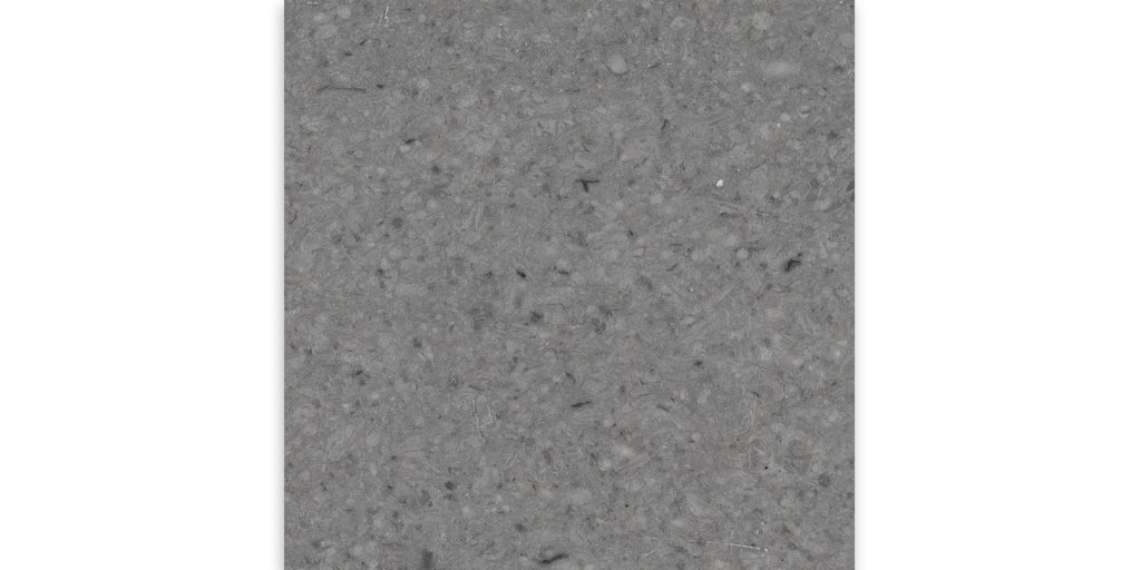 Spanish Grey Marble 12x12, Natural Stone Tile | Tez Marble