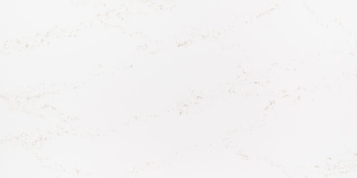 Strato | Tez Marble