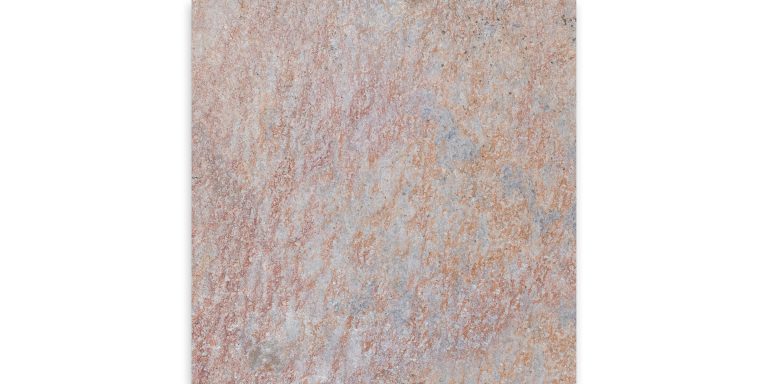 Sunwood Quartzite Flagstone 12x12, Natural Stone Tile | Tez Marble