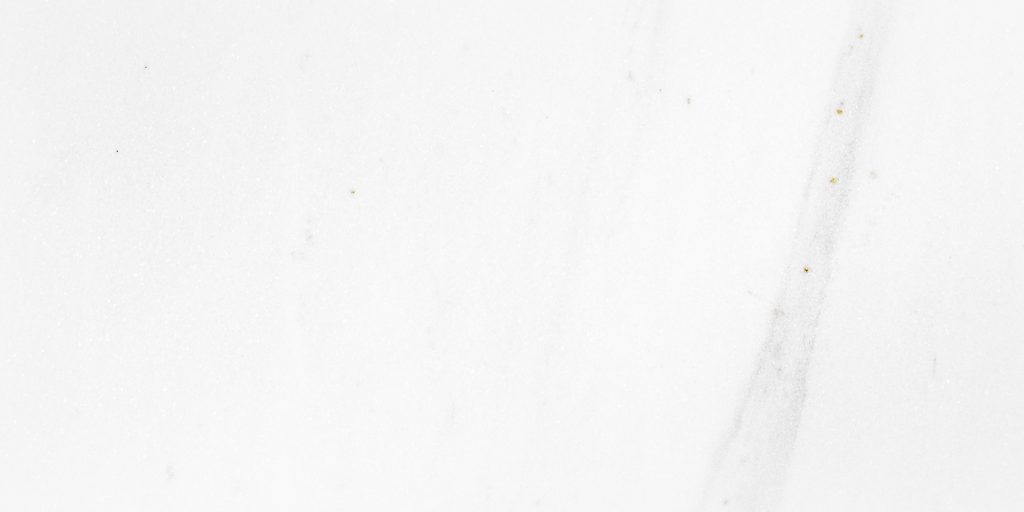 Thassos White Classic Marble Tile Long | Tez Marble