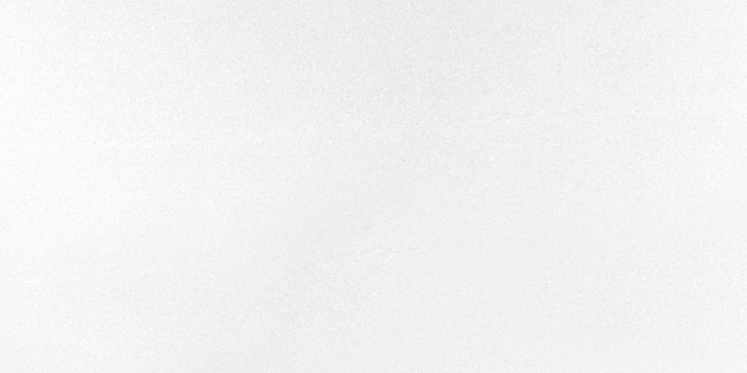 Thassos White Marble | Tez Marble