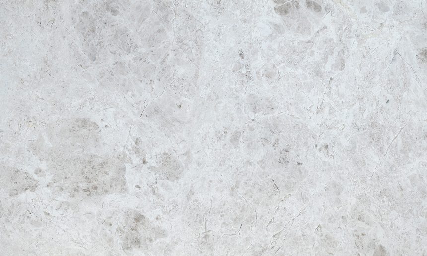 Tundra Grey Marble Tile 12x12, Natural Stone Tile | Tez Marble