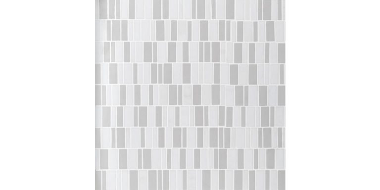 Barcode Puzzle | Tez Marble