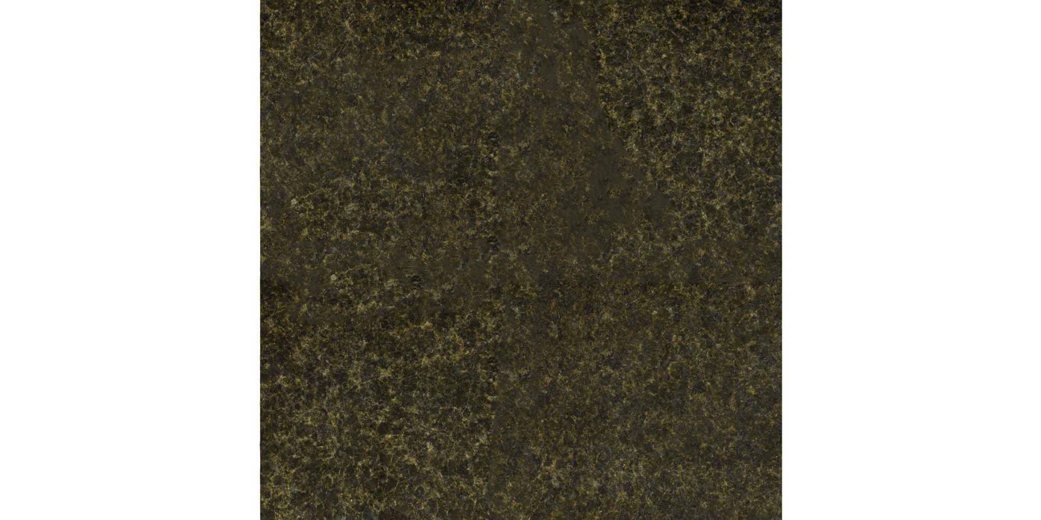 Uba Tuba Granite 12x12, Natural Stone Tile | Tez Marble