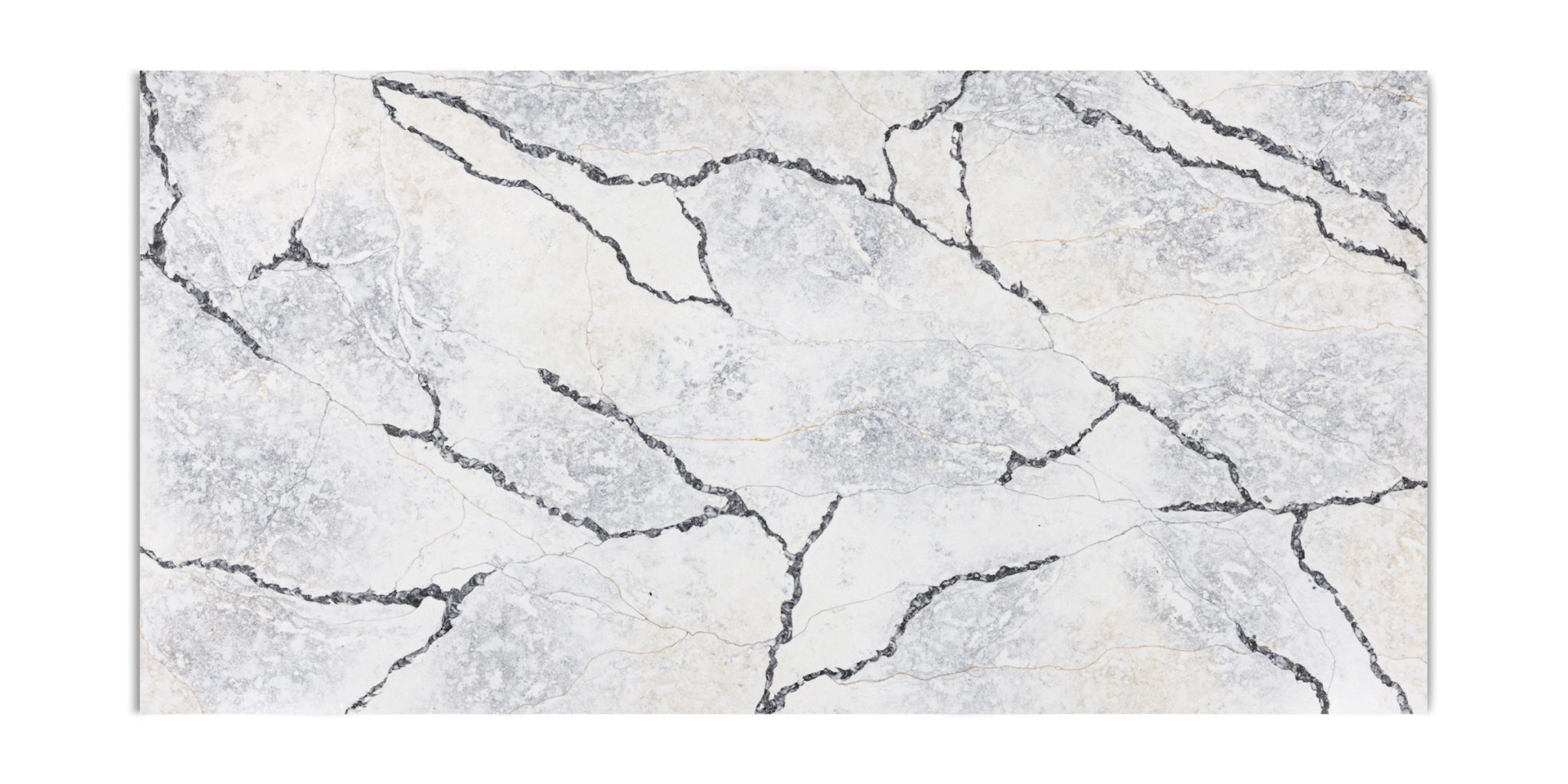 Vadara Sakura | Tez Marble