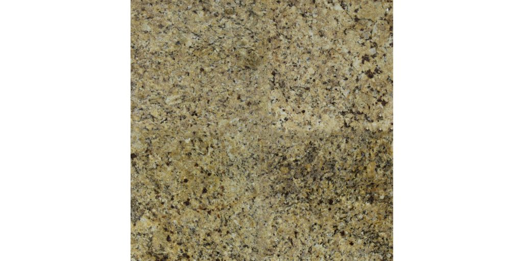 Venetian Gold Granite Tile Large 18x18, Natural Stone Tile | Tez Marble