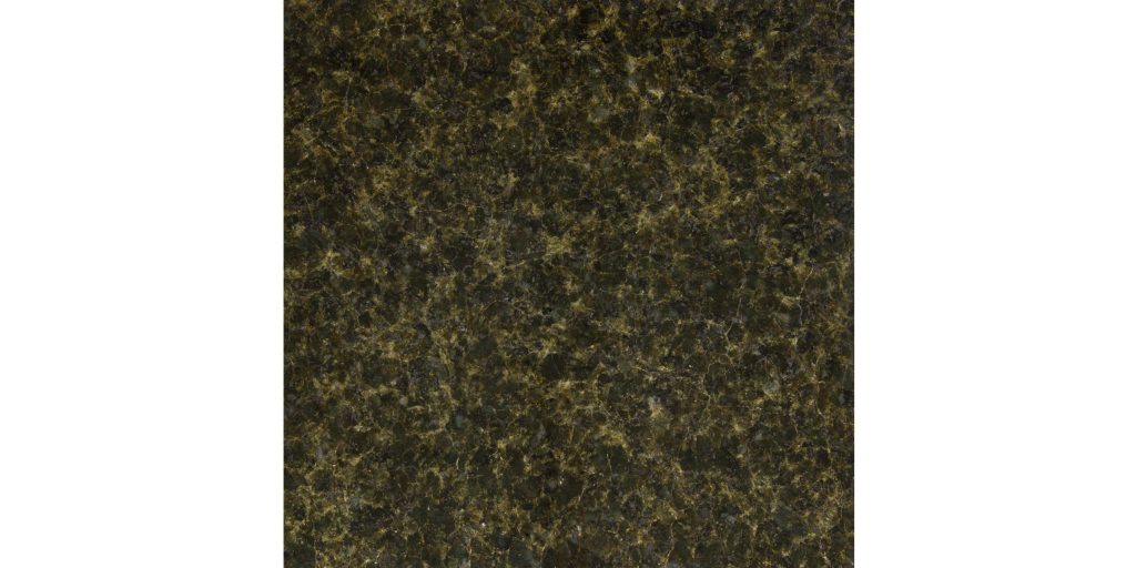 Verde Butterfly Granite 12x12, Natural Stone Tile | Tez Marble