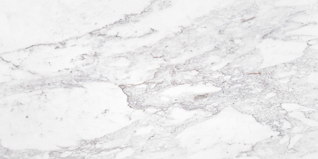 Volakas Marble | Tez Marble