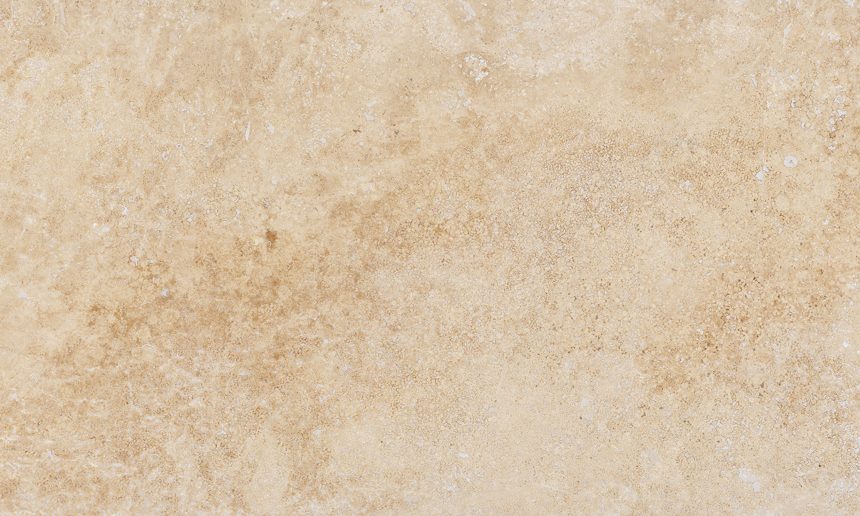 Walnut Travertine | Tez Marble