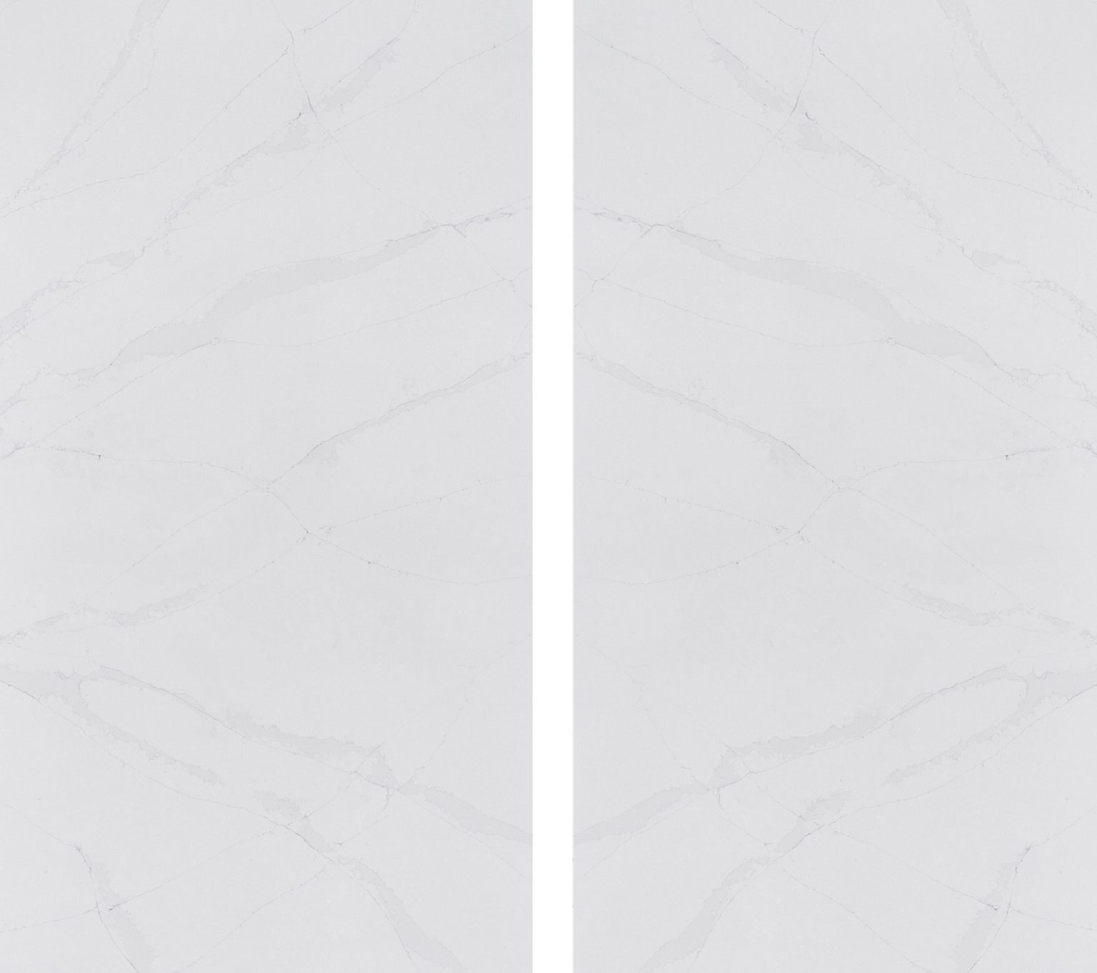 Odina | Tez Marble