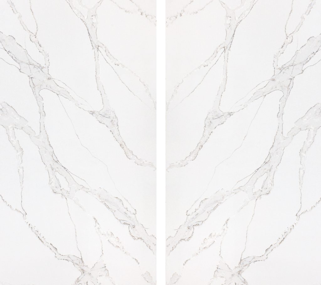 Phoenix Sky | Tez Marble
