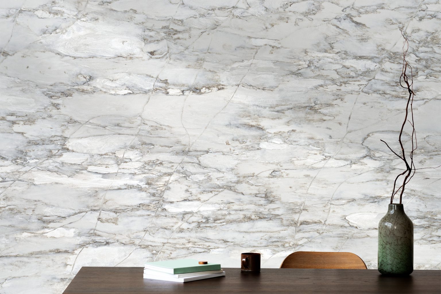 Matterhorn | Tez Marble