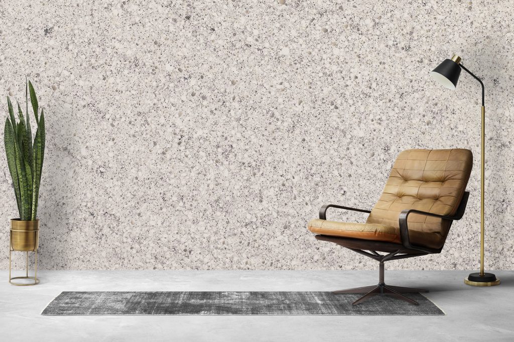 Fusion Warm | Tez Marble