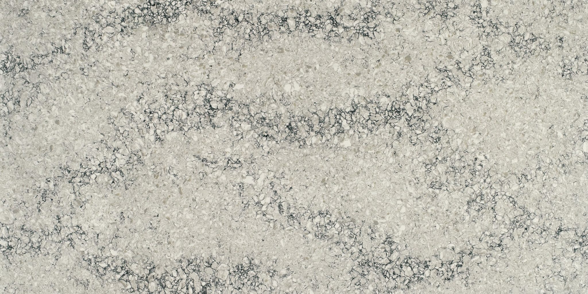 What color quartz is the easiest to maintain? | Tez Marble