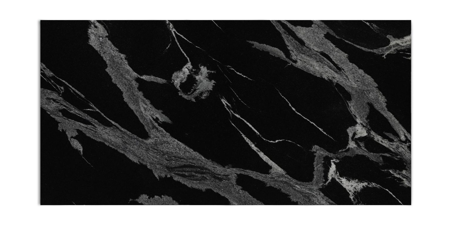 What are standard granite colors? | Tez Marble