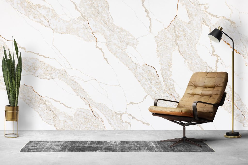Moon Valley | Tez Marble