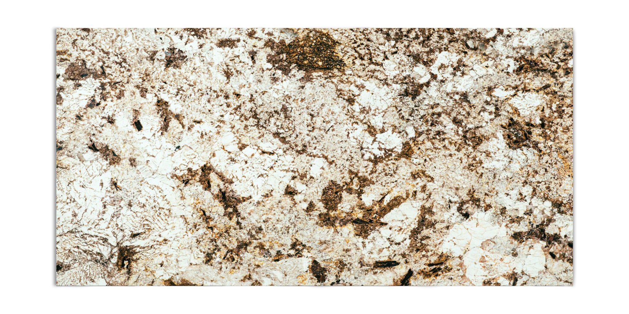 How do I make my granite shine again? | Tez Marble