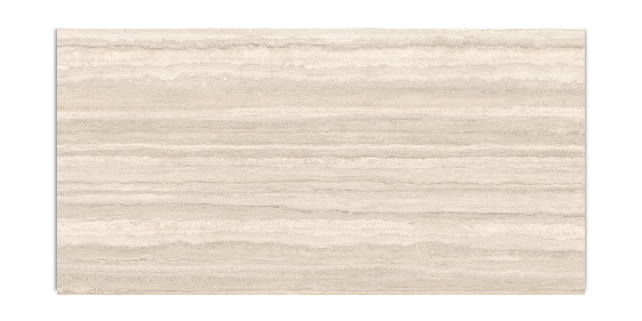 Heaven Travertino Beige | Tez Marble