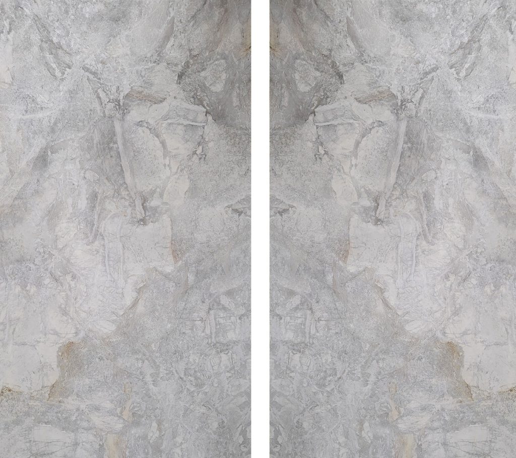 Lord White Polished | Tez Marble