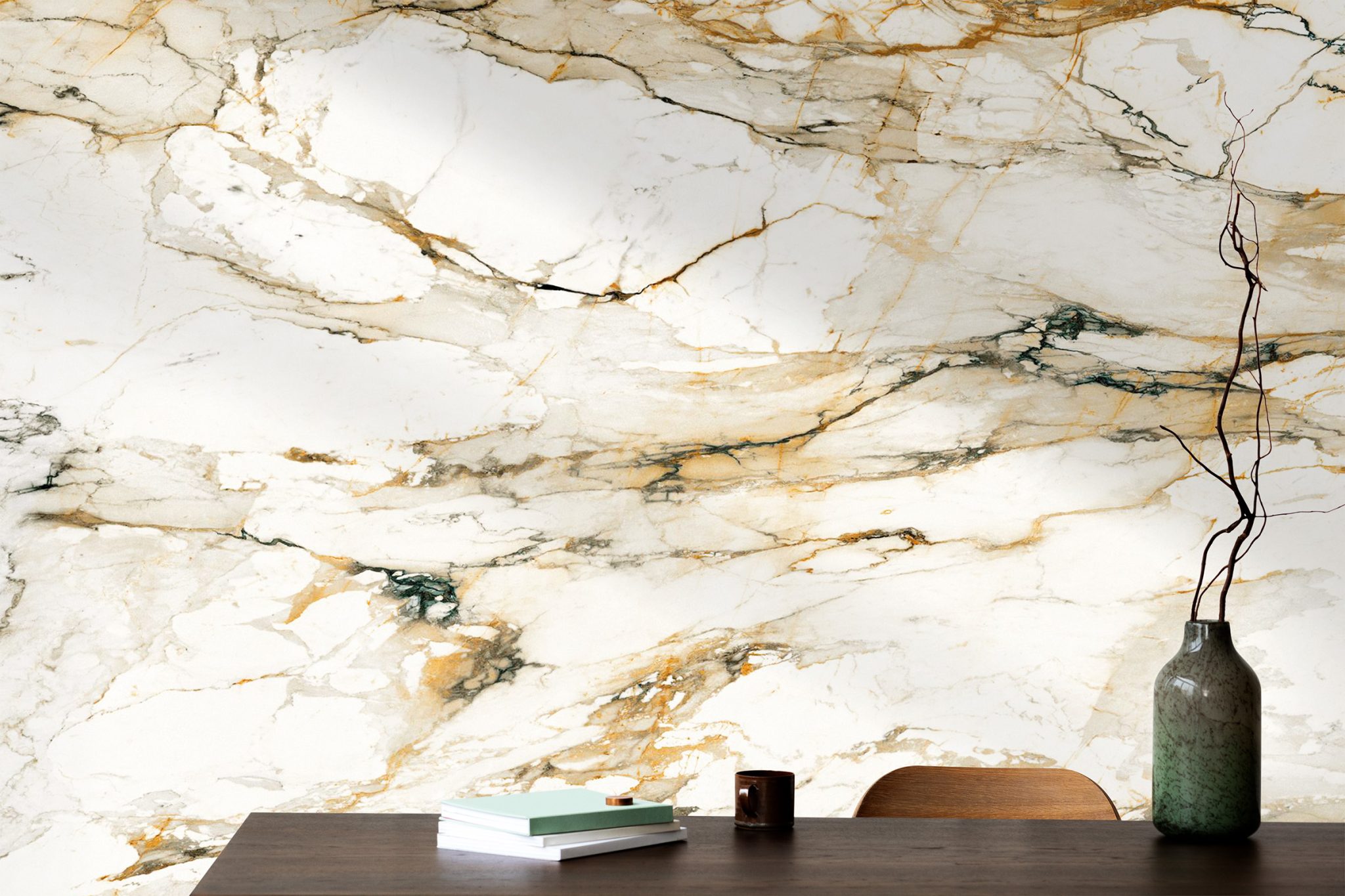Marmo Antico | Tez Marble