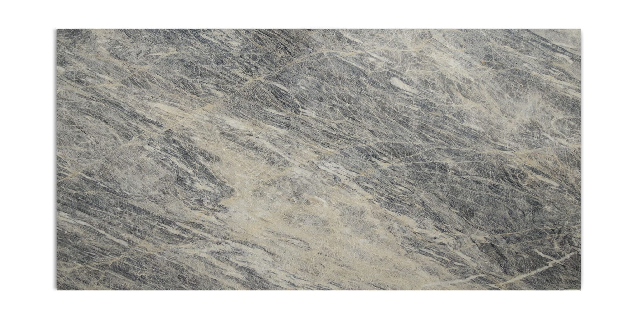 What is honed quartzite? | Tez Marble
