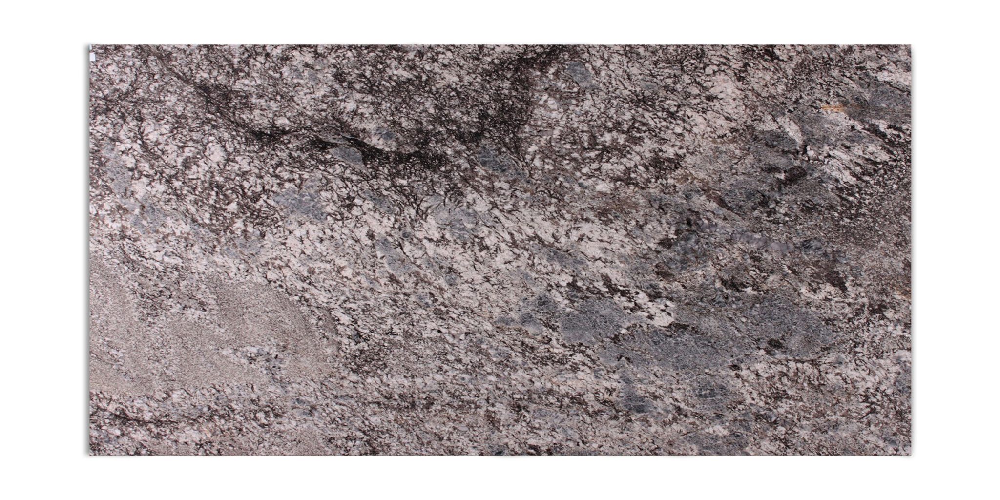 How do I choose a granite countertop color? | Tez Marble