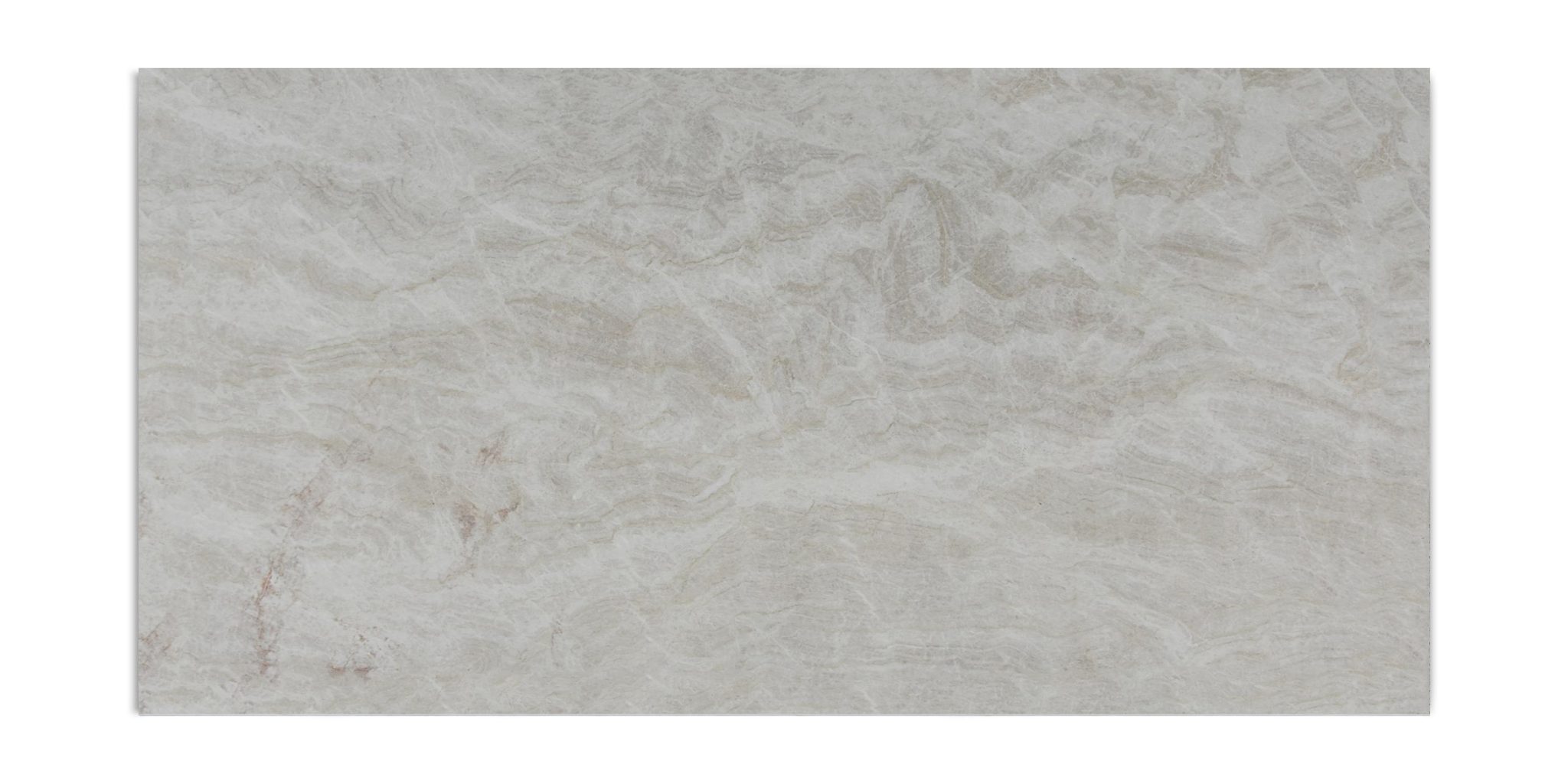 Taj Mahal Leather Quartzite, Slabs | Tez Marble