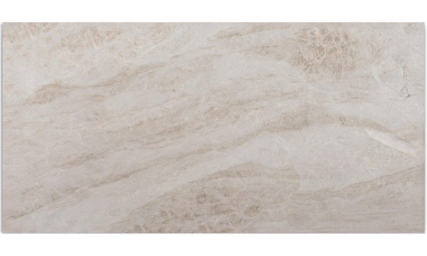 Taj Mahal Leather Quartzite, Slabs | Tez Marble
