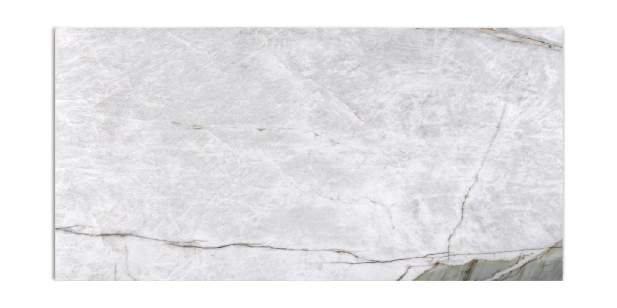 Cristallo Illuminato Quartzite, Slabs | Tez Marble