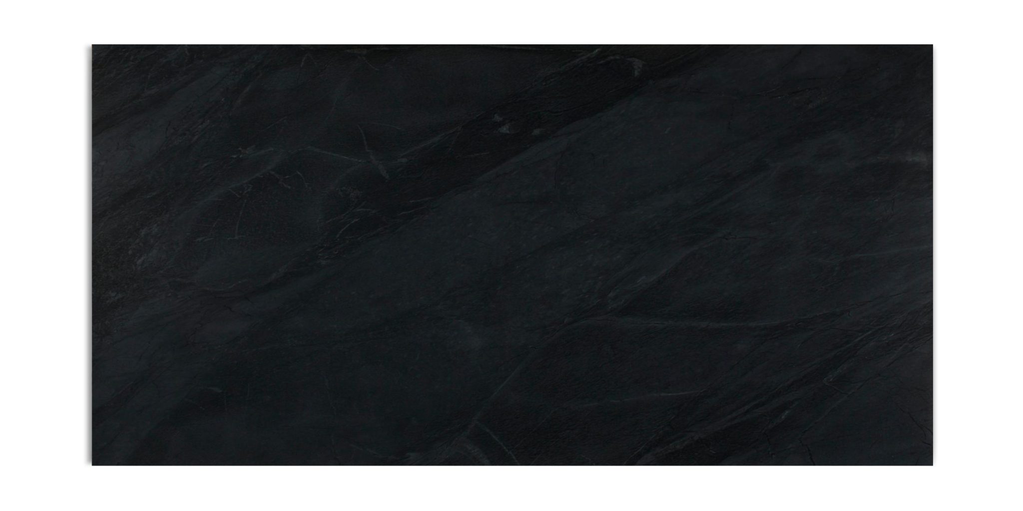 Soapstone Smoke Slabs, Soapstone | Tez Marble