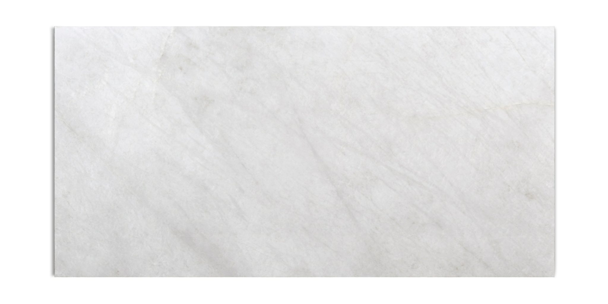 White Crystal Quartzite, Slabs | Tez Marble
